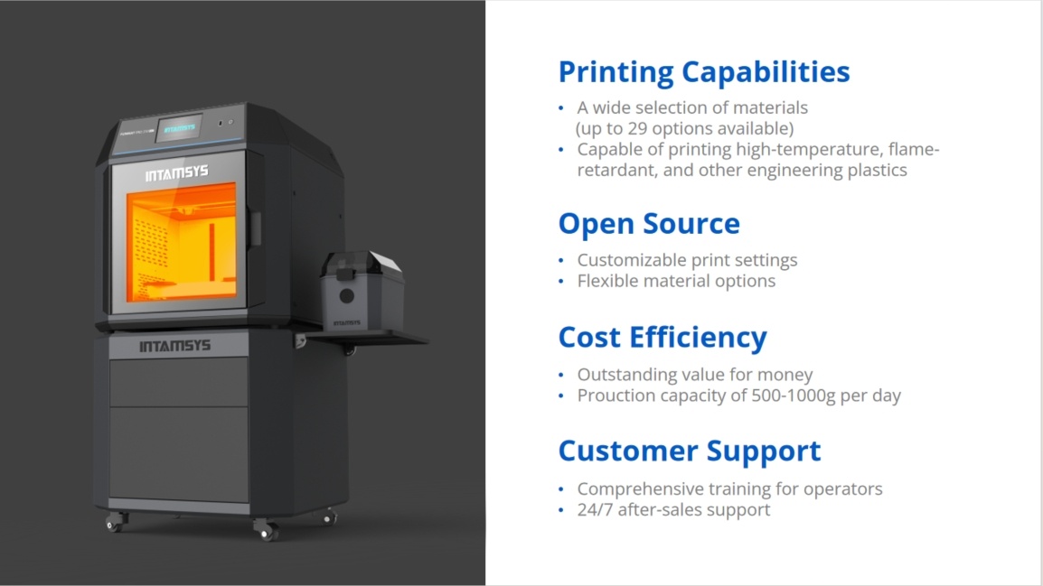 ASMPT Boosts Manufacturing Efficiency with the FUNMAT PRO 310 NEO
