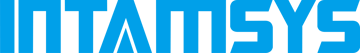Customer Support - INTAMSYS
